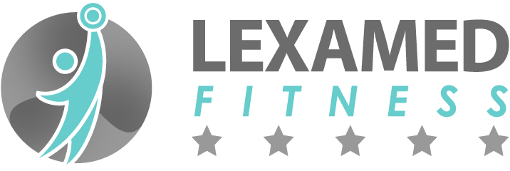 Lexamed - Fitnessstudio & Physiotherapie | Dortmund