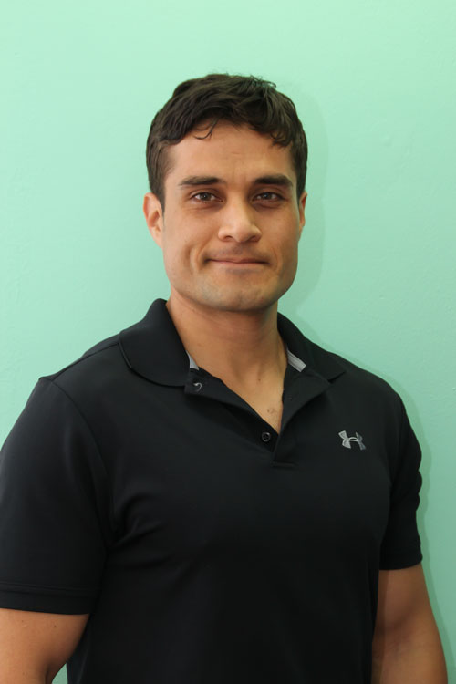 Lexamed - Fitnessstudio & Physiotherapie | Dortmund