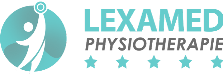 Lexamed - Fitnessstudio & Physiotherapie | Dortmund