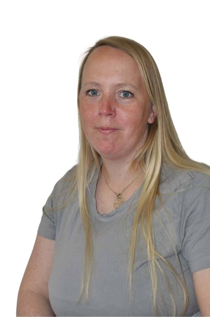 Lexamed - Fitnessstudio & Physiotherapie | Dortmund