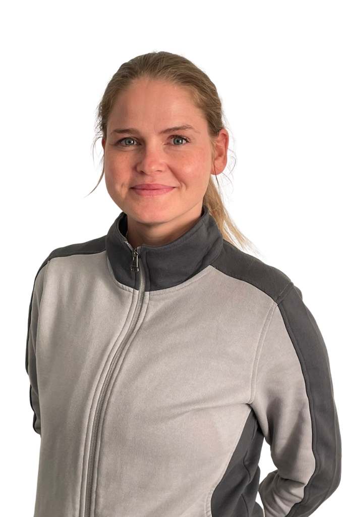 Lexamed - Fitnessstudio & Physiotherapie | Dortmund