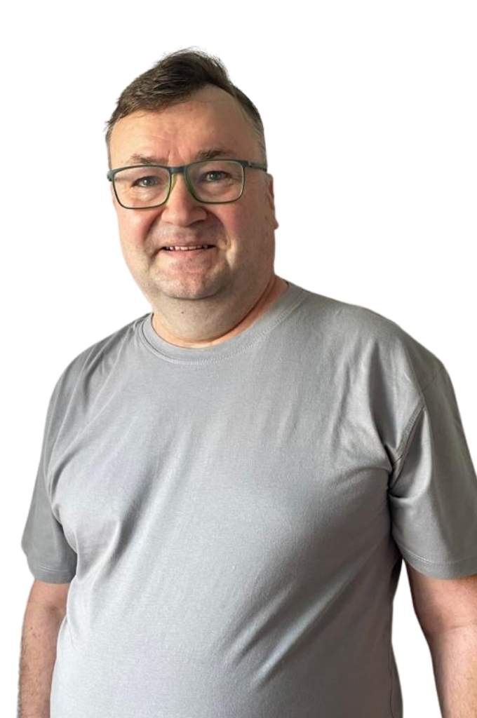 Lexamed - Fitnessstudio & Physiotherapie | Dortmund