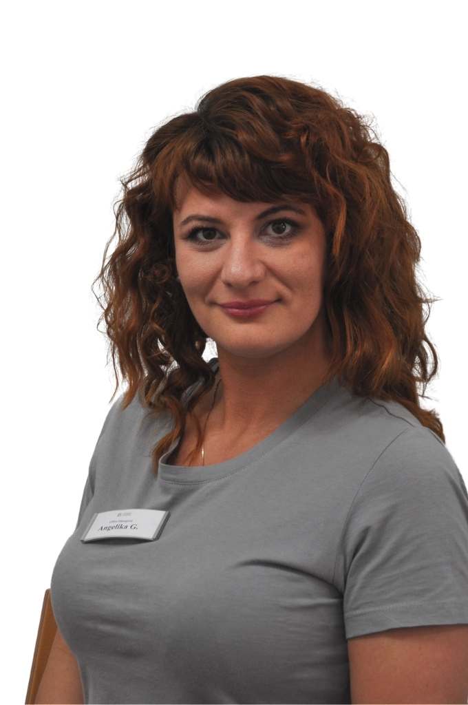 Lexamed - Fitnessstudio & Physiotherapie | Dortmund