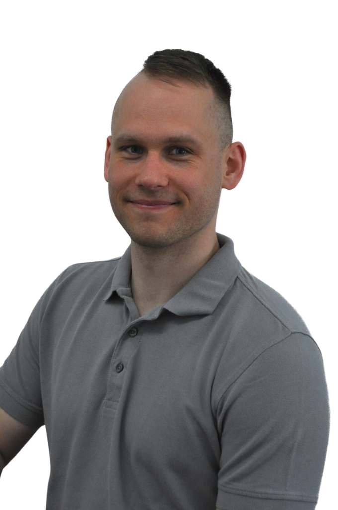 Lexamed - Fitnessstudio & Physiotherapie | Dortmund