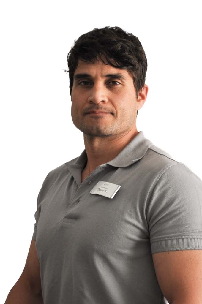 Lexamed - Fitnessstudio & Physiotherapie | Dortmund