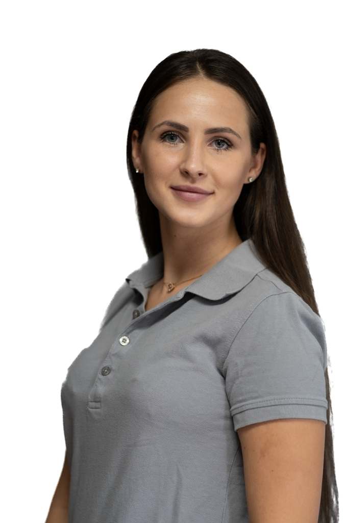 Lexamed - Fitnessstudio & Physiotherapie | Dortmund